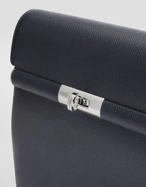 Dolce & Gabbana Borsaspalla-tracolla Crossbody Bags