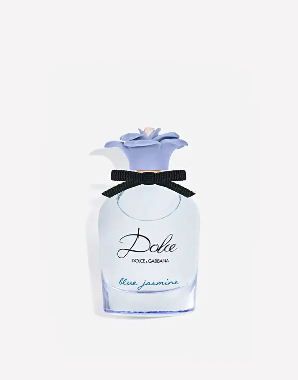 Dolce & Gabbana Dolce Blue Jasmine Eau De Parfum Dolce - -