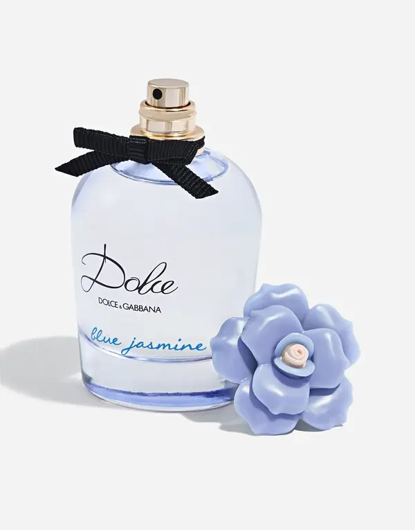 Dolce & Gabbana Dolce Blue Jasmine Eau De Parfum Dolce