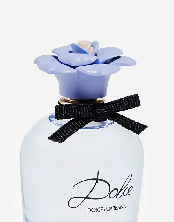 Dolce & Gabbana Dolce Blue Jasmine Eau De Parfum Dolce
