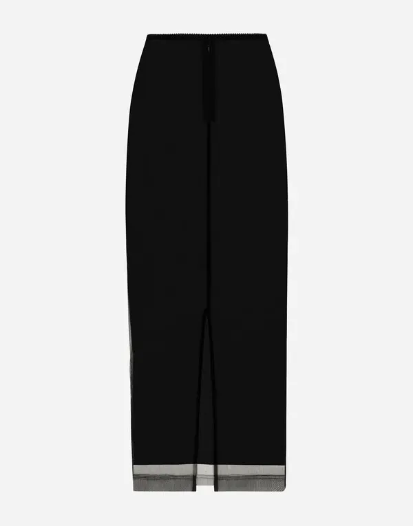 Dolce & Gabbana Gonna Skirts