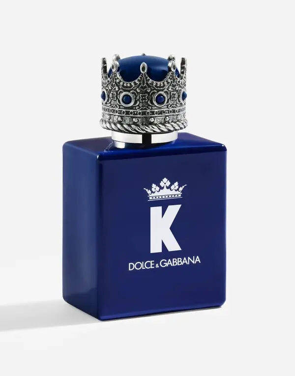 Dolce & Gabbana K Eau De Parfum Elixir