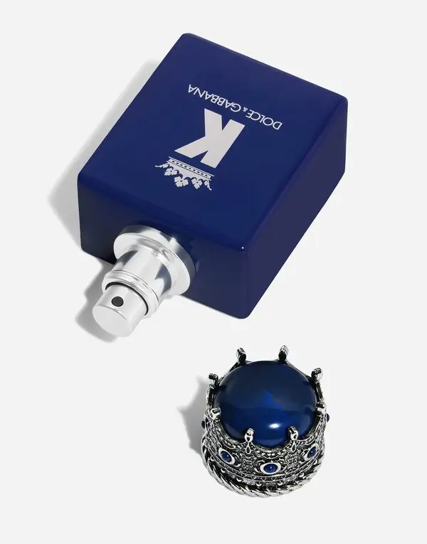 Dolce & Gabbana K Eau De Parfum Elixir