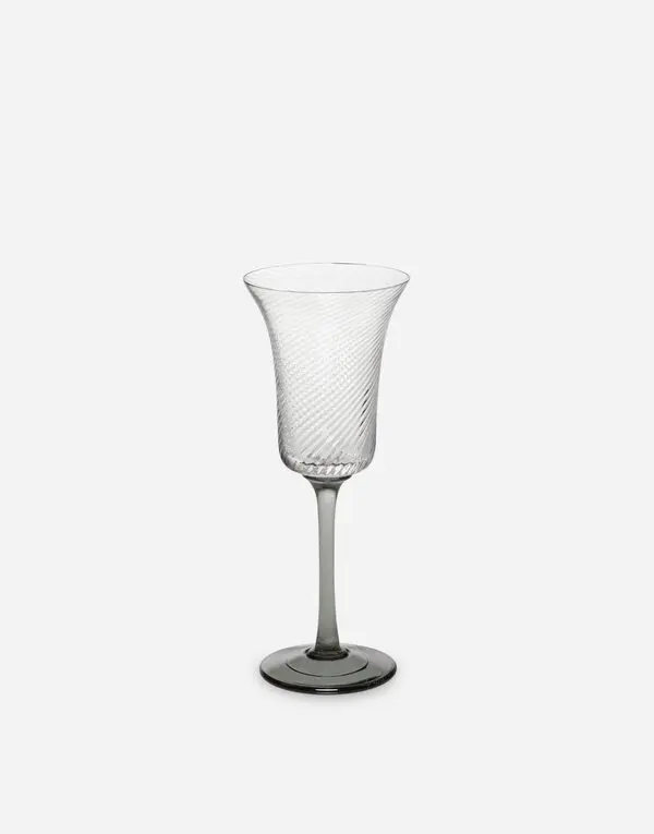 Dolce & Gabbana Bicchiere Shot Cm.6 Cocktail Glasses