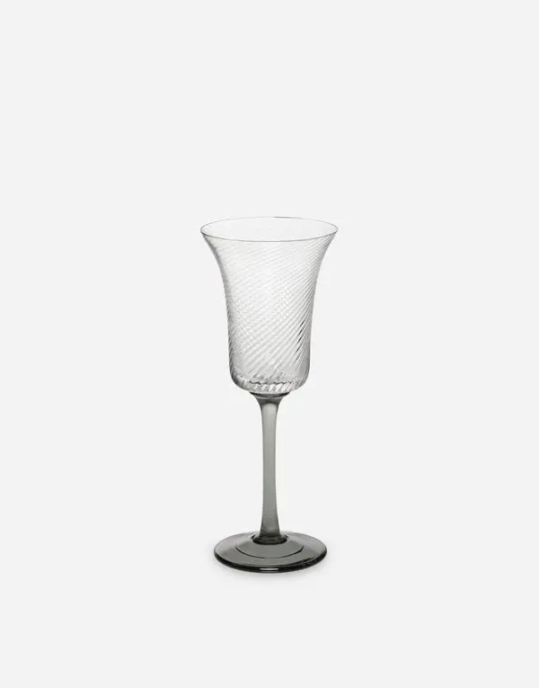 Dolce & Gabbana Bicchiere Shot Cm.6 Cocktail Glasses - Multicolor