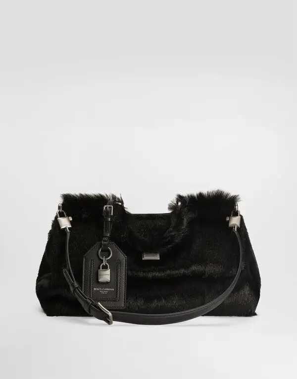 Dolce & Gabbana My Sicily Bag Handbags