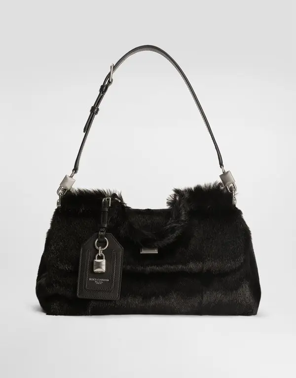 Dolce & Gabbana My Sicily Bag Handbags