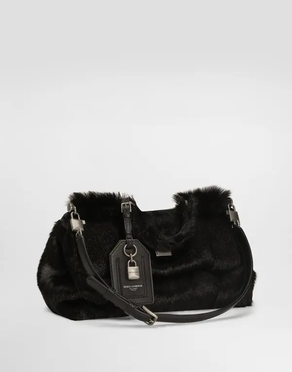 Dolce & Gabbana My Sicily Bag Handbags