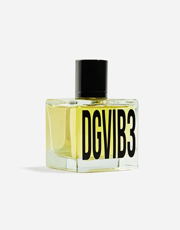 Dolce & Gabbana Eau De Parfum Dgvib3