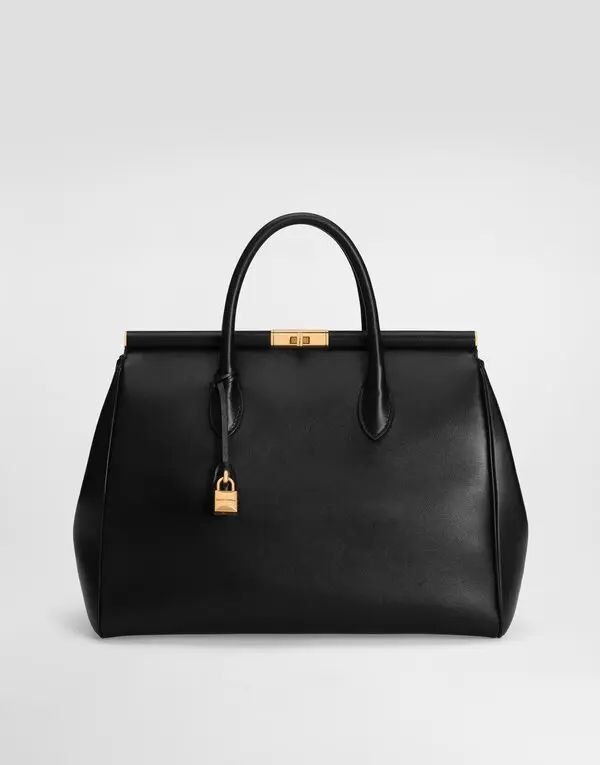 Dolce & Gabbana Marlene Handbag Handbags