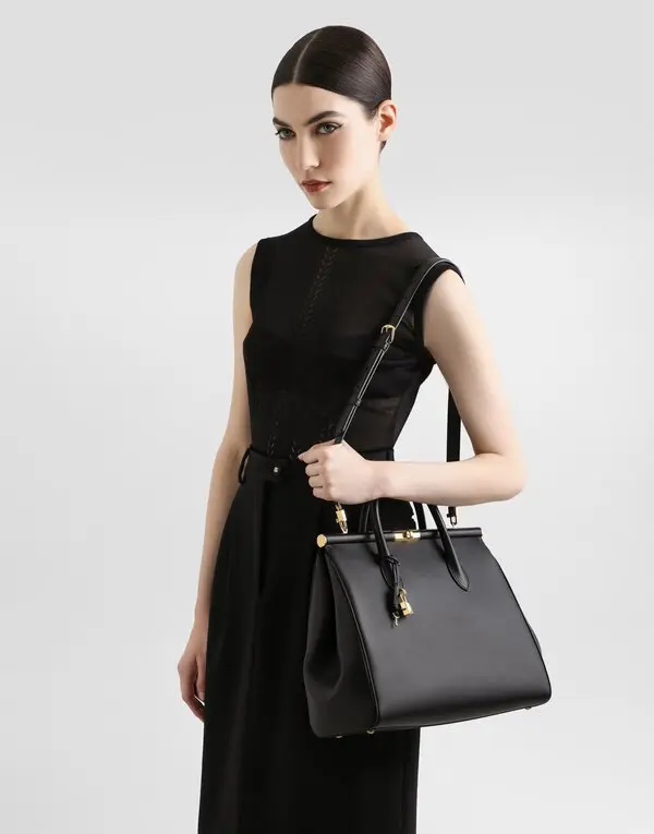Dolce & Gabbana Marlene Handbag Handbags