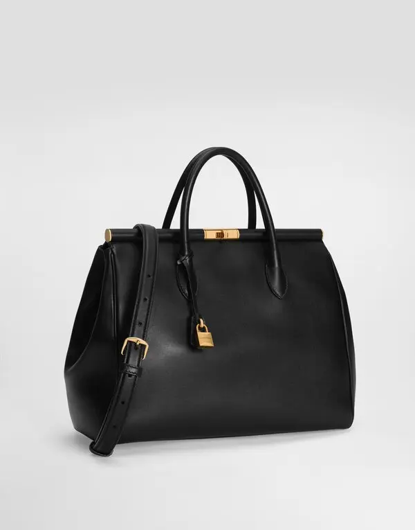 Dolce & Gabbana Marlene Handbag Handbags