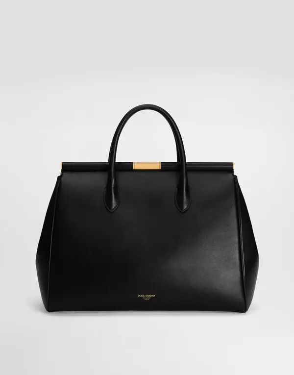 Dolce & Gabbana Marlene Handbag Handbags