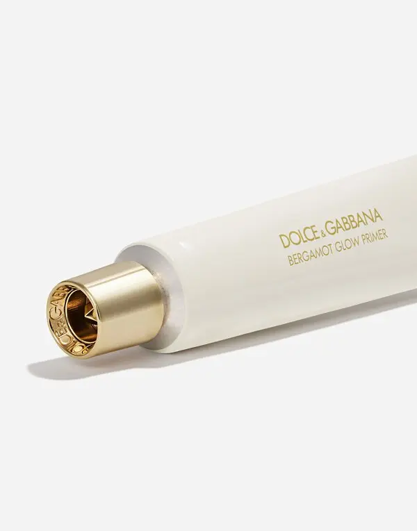 Dolce & Gabbana Bergamot Glow Primer Primer