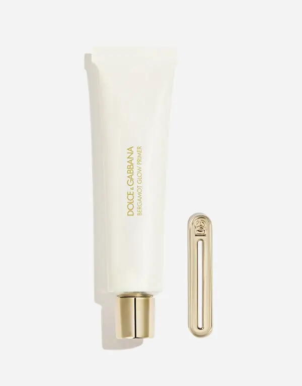 Dolce & Gabbana Bergamot Glow Primer Primer