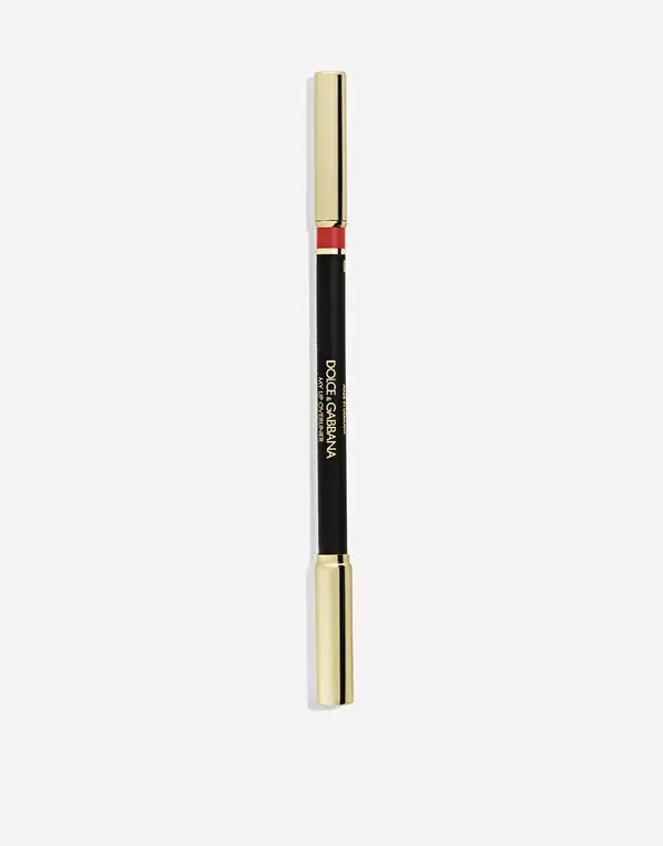 Dolce & Gabbana Festive Bundle Kit Ecom Exclusive Set