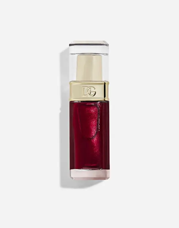 Dolce & Gabbana Festive Bundle Kit Ecom Exclusive Set