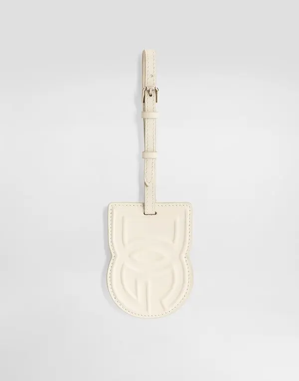 Dolce & Gabbana P.nome Pelletteria Bag Accessories