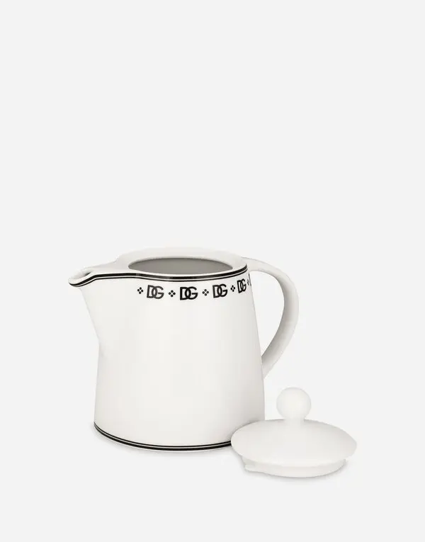 Dolce & Gabbana Teiera 16 H.16,5 Cm Accessories