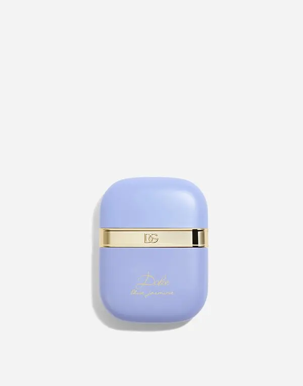 Dolce & Gabbana Dolce Blue Jasmine Eau De Parfum Perfume Gel - -