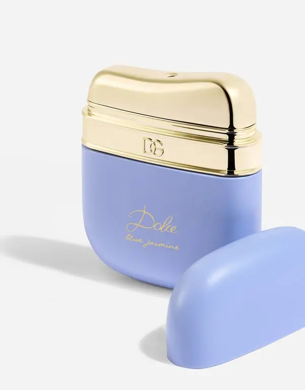 Dolce & Gabbana Dolce Blue Jasmine Eau De Parfum Perfume Gel