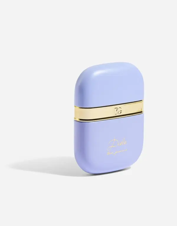Dolce & Gabbana Dolce Blue Jasmine Eau De Parfum Perfume Gel