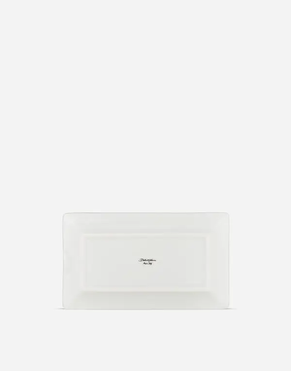 Dolce & Gabbana Posacenere 10x17,5cm Designer Ashtrays