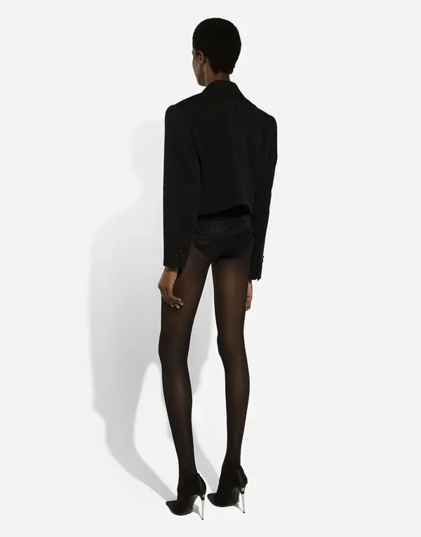 Dolce & Gabbana Giacca Blazers