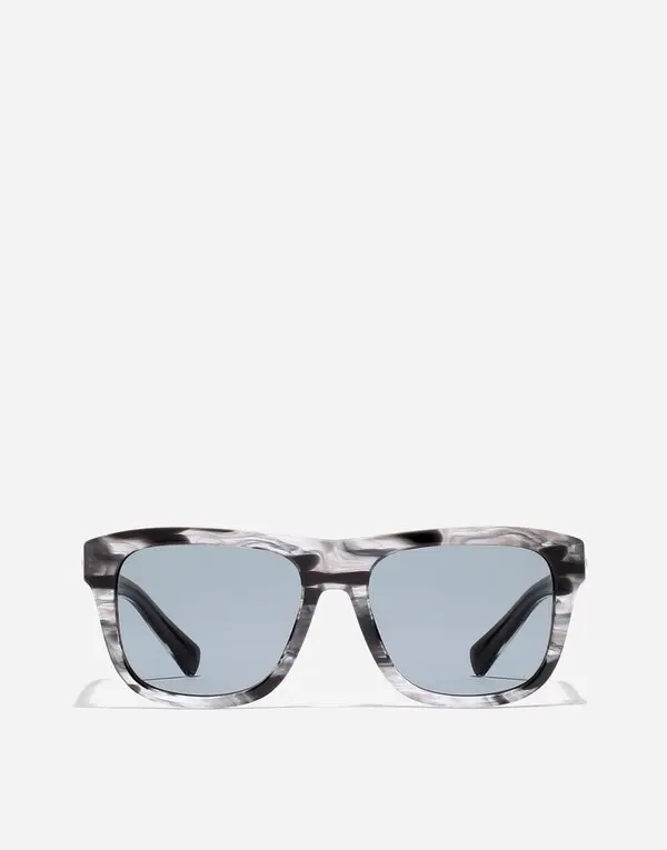 Dolce & Gabbana Sunglasses - Multicolor