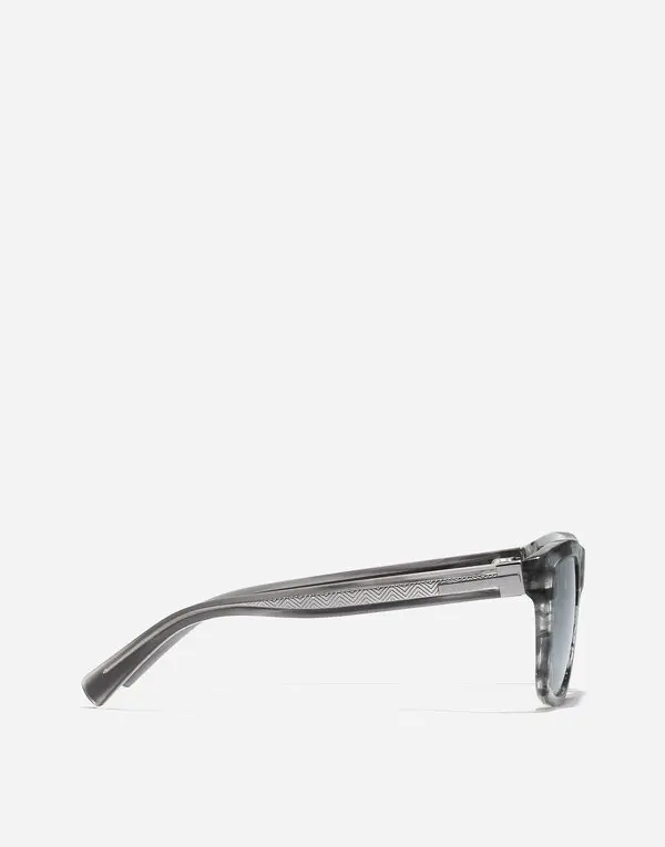 Dolce & Gabbana Sunglasses - Multicolor