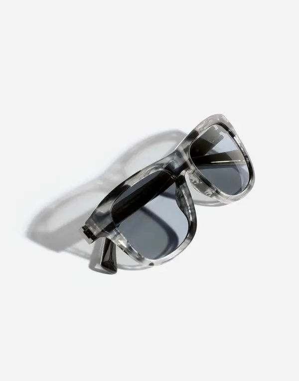 Dolce & Gabbana Sunglasses - Multicolor