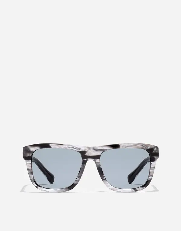 Dolce & Gabbana Sunglasses - Multicolor