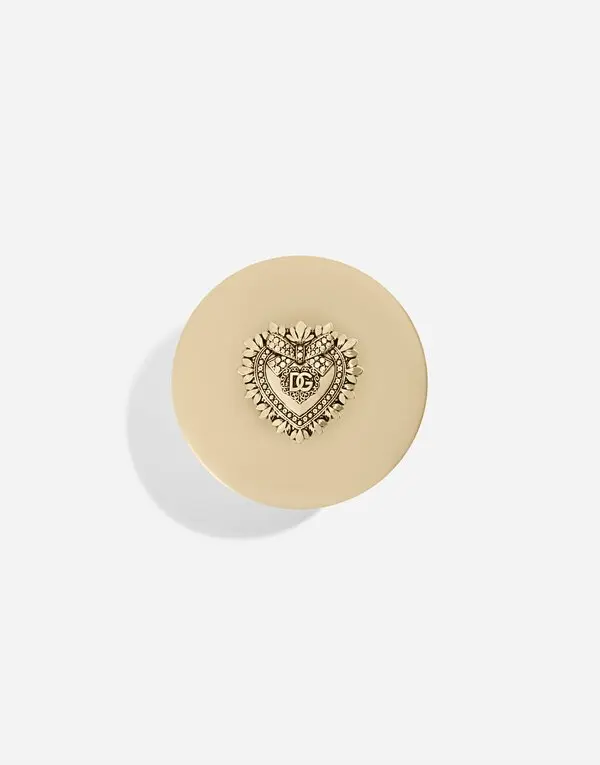 Dolce & Gabbana Body Cream Devotion Devotion - -
