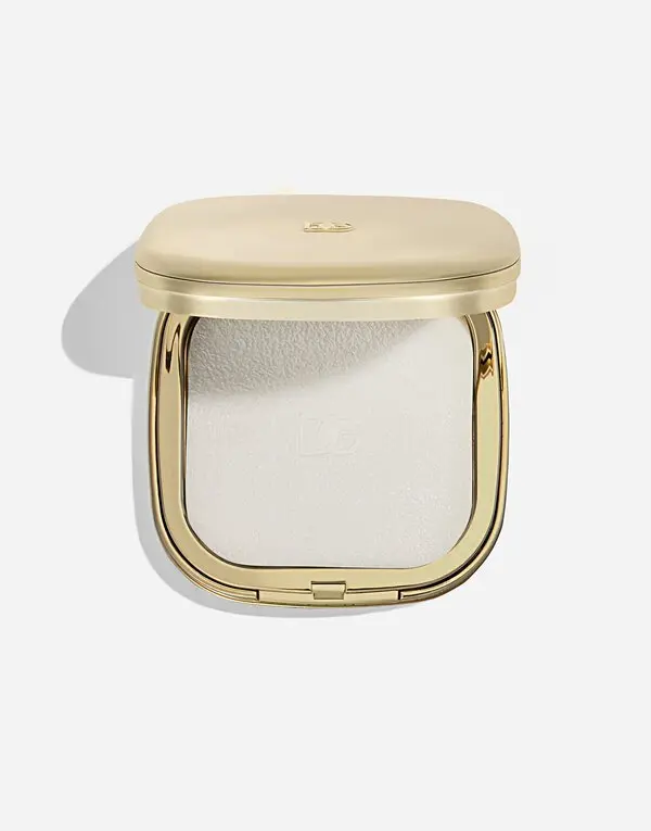 Dolce & Gabbana Fig Skin Perfector Powder - -