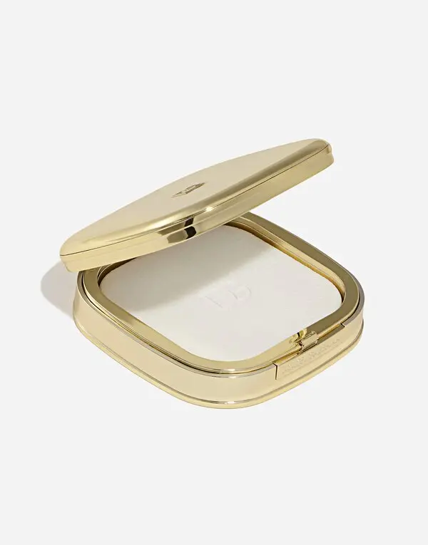 Dolce & Gabbana Fig Skin Perfector Powder