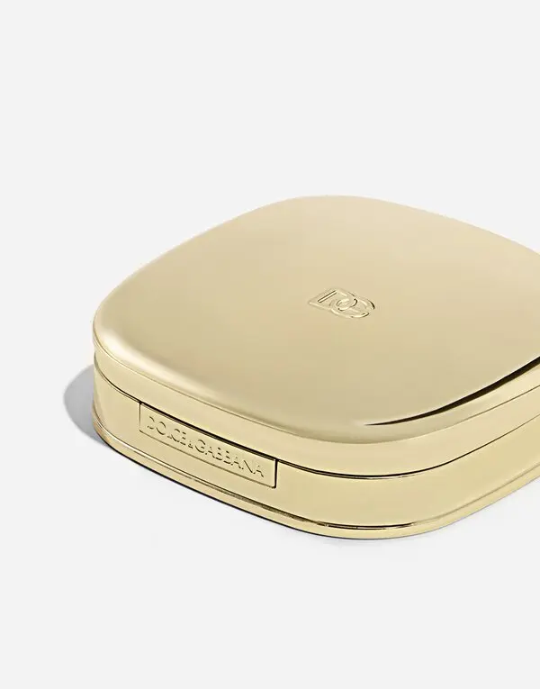 Dolce & Gabbana Fig Skin Perfector Powder