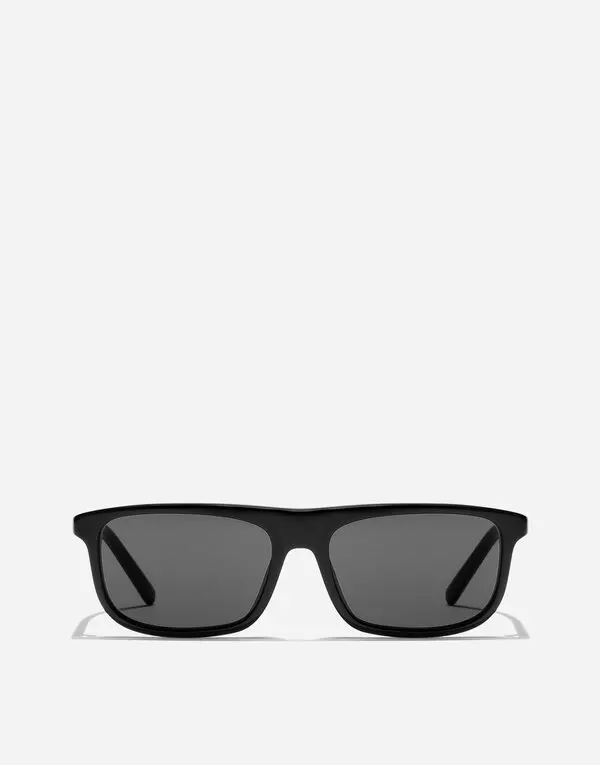 Dolce & Gabbana Dg Everyday Sunglasses Sunglasses Acetate