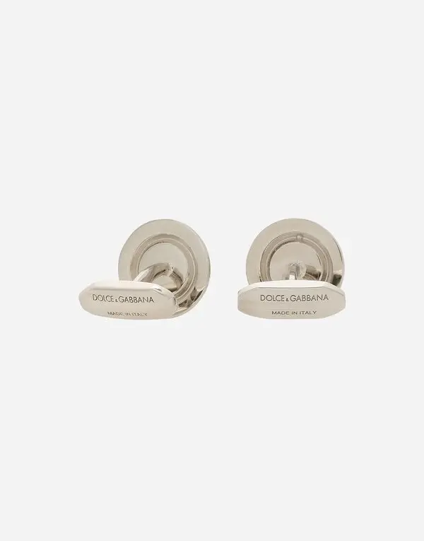 Dolce & Gabbana Gemelli Bijoux Metal