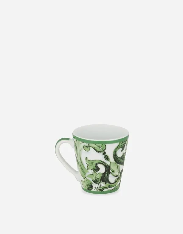 Dolce & Gabbana Mug Mugs