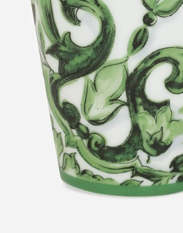 Dolce & Gabbana Mug Mugs