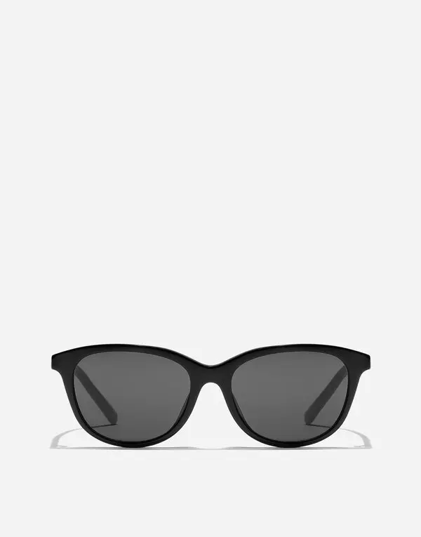 Dolce & Gabbana Dg Everyday Sunglasses Sunglasses Acetate