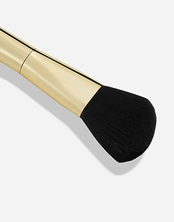 Dolce & Gabbana Blusher Beauty Brush Brushes