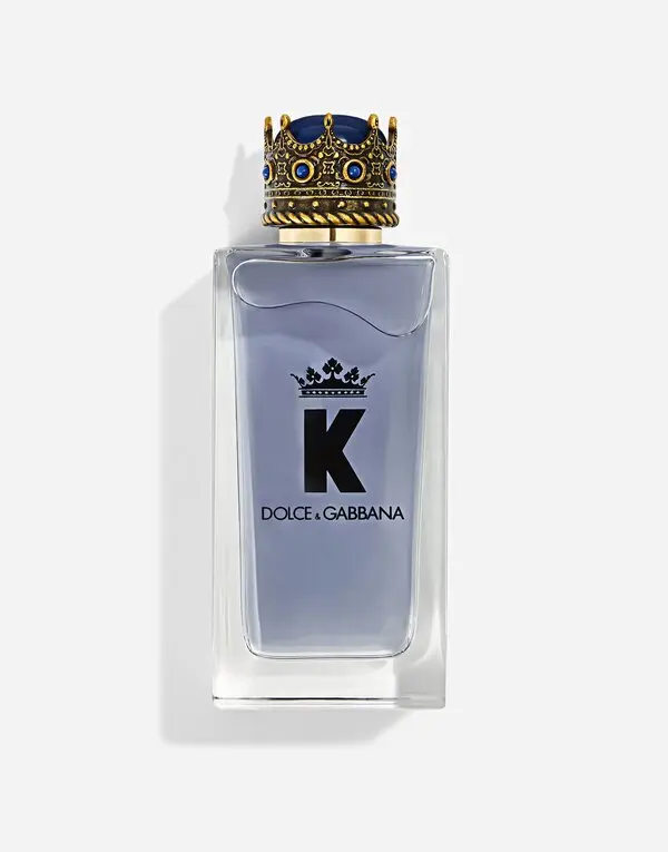 Dolce & Gabbana Eau De Toilette K By