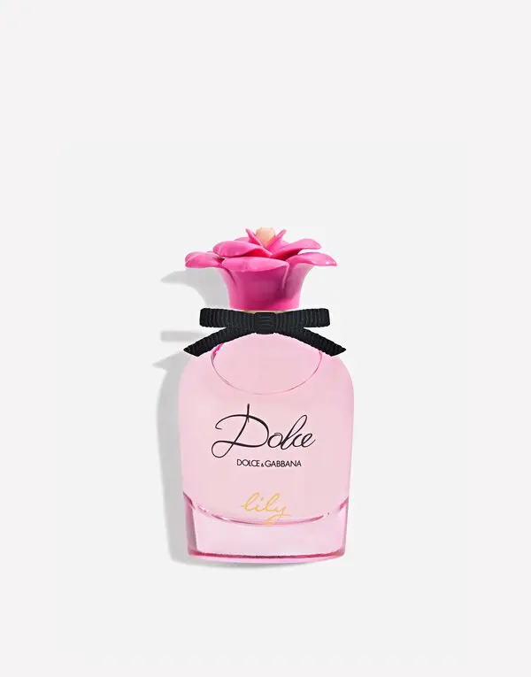 Dolce & Gabbana Eau De Toilette Dolce - -