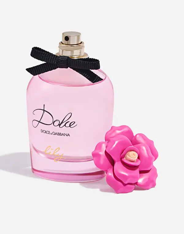 Dolce & Gabbana Eau De Toilette Dolce