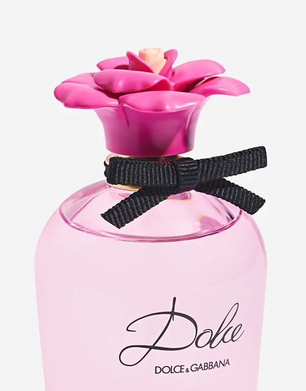 Dolce & Gabbana Eau De Toilette Dolce