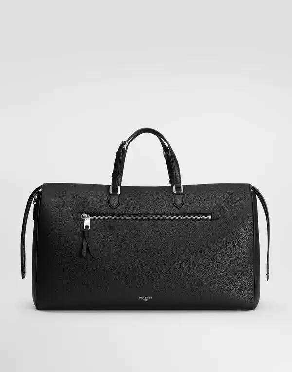 Dolce & Gabbana Borsa Viaggio Travel Bags