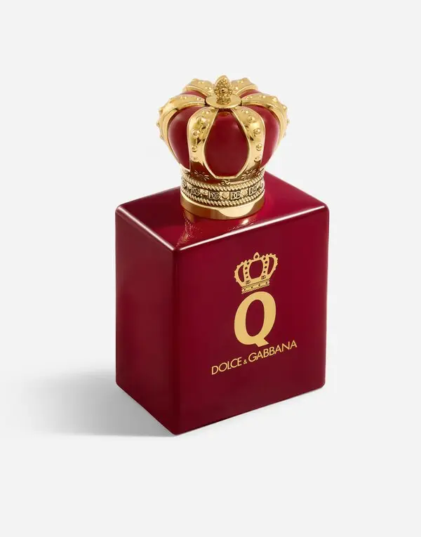 Dolce & Gabbana Q Elixir