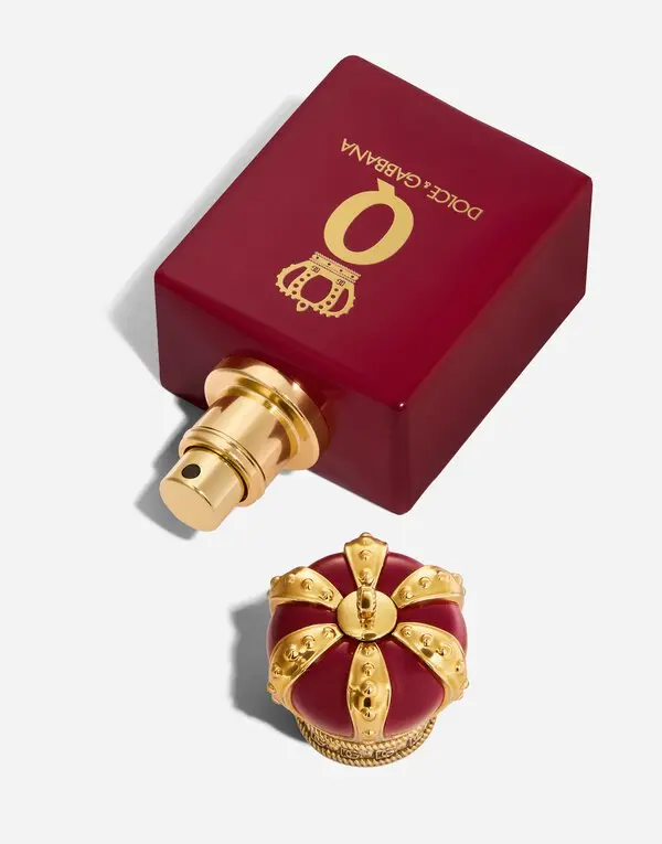 Dolce & Gabbana Q Elixir