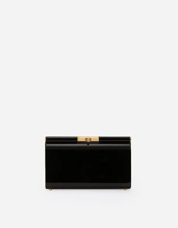 Dolce & Gabbana Marlene Handbag Clutches And Mini Bags